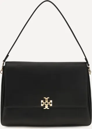 Tory Burch Charlie large Shoulder Bag Female UNI