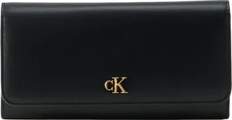 Calvin Klein Portemonnaie