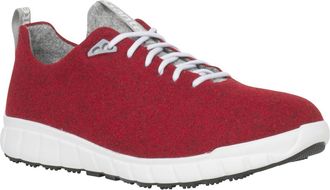 Ganter Damen EVO Herren-H Sneaker, 46.5 EU Weit