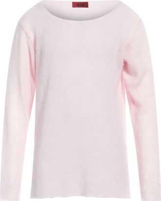 424 Fairfax STRICKWAREN - Pullover auf YOOX.COM