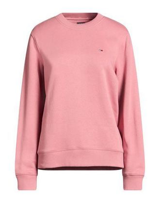 Tommy Jeans TOPS - Sweat-shirts sur YOOX.COM