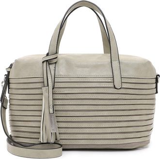 Tamaris Liane Bowlingbag Khaki