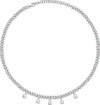 FAVS Kette