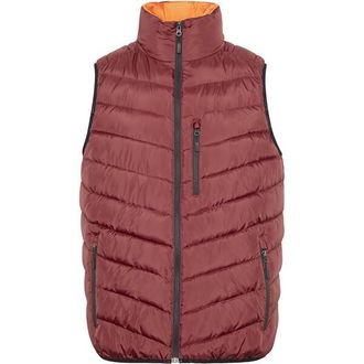 Chiemsee Herren Weste Padded Vest