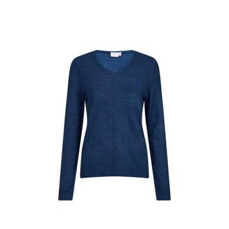 Vila Pull &agrave; col V
