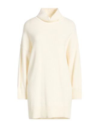 Vicolo STRICKWAREN - Rollkragenpullover auf YOOX.COM