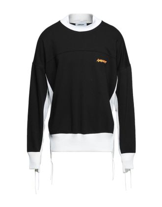 AMBUSH TOPS - Sweatshirts auf YOOX.COM