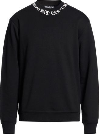 Versace TOPS - Sweatshirts auf YOOX.COM