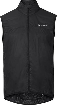Vaude Herren Weste Me Matera Air Vest