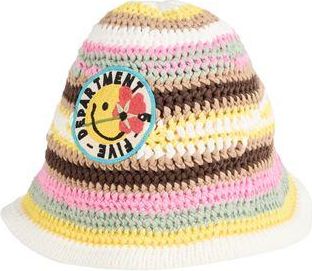 Department Five ACCESSOIRES - Chapeaux sur YOOX.COM