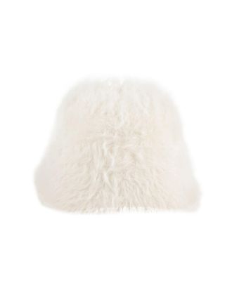 Weili Zheng ACCESSOIRES - M&uuml;tzen & H&uuml;te auf YOOX.COM