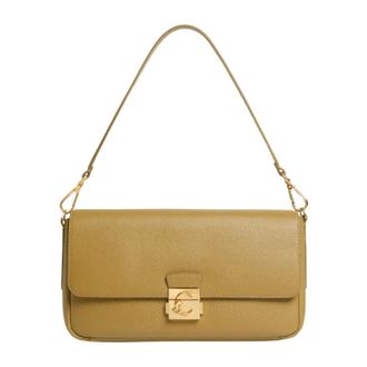 Coccinelle Femme, Sacs, Multicolore, Taille: ONE Size borse Pelle