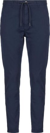 Jack & Jones HOSEN & R&Ouml;CKE - Hosen auf YOOX.COM