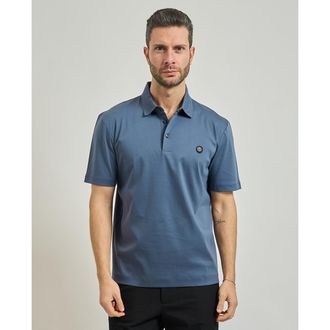 BOSS Polo Parris pour homme de