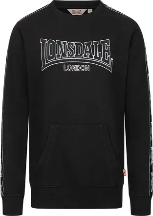 Lonsdale Sweatshirt Kirklinton