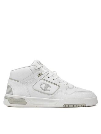 Champion Sneakers S22183-CHA-WW010 Wei&szlig;