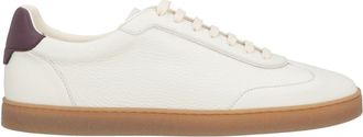 Brunello Cucinelli SCHUHE - Sneakers auf YOOX.COM
