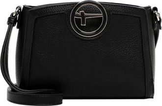 Tamaris sac à épaule bandoulière Gabriela Hand Bag Black noir