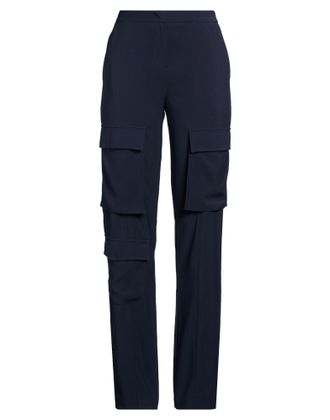 Patrizia Pepe HOSEN & R&Ouml;CKE - Hosen auf YOOX.COM