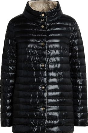 Herno JACKEN & M&Auml;NTEL - Pufferjacken & Daunenjacken auf YOOX.COM