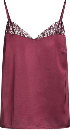 Twin-Set TOPS - Tops auf YOOX.COM