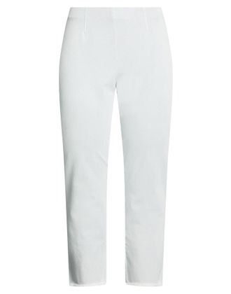 Seductive HOSEN & R&Ouml;CKE - Hosen auf YOOX.COM