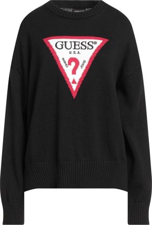 Guess JEANS