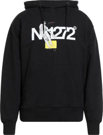 Aitor Throup TOPS - Sweatshirts auf YOOX.COM