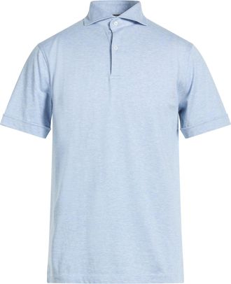 Hackett N&deg;14 SAVILE ROW