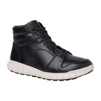 Ganter Evo Sneaker - - Shoes - Damen - Schwarzk - 38 1/2 EU