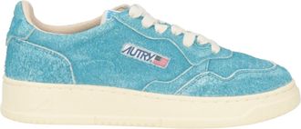 Autry SCHUHE - Sneakers auf YOOX.COM