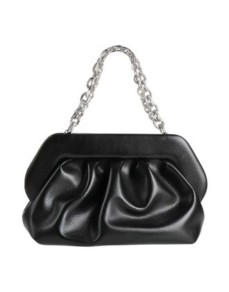 Themoir&egrave; TASCHEN - Handtaschen auf YOOX.COM