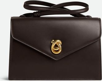 Bottega Veneta Nodo Piano - Bottega Veneta