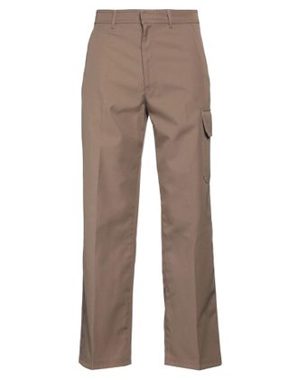 Valentino Garavani HOSEN & R&Ouml;CKE - Hosen auf YOOX.COM