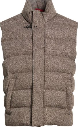 Fay JACKEN & M&Auml;NTEL - Westen auf YOOX.COM