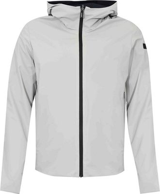 Roberto Ricci Design Veste Casual - Gris