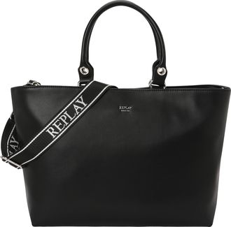 Replay Shopper