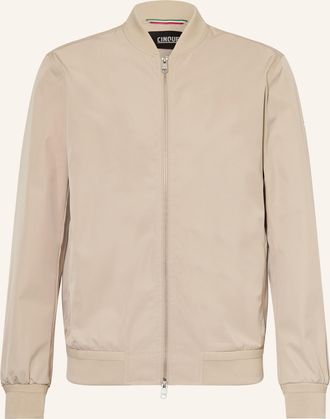 Cinque Cinque Blouson Cirapid braun