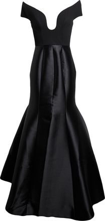 Solace London KLEIDER - Maxi-Kleider auf YOOX.COM
