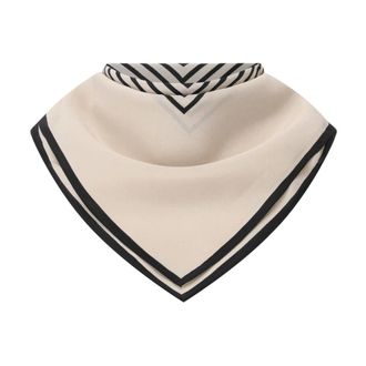 Toteme Damen, Accessories, Beige, ONE SIZEGr&ouml;&szlig;e