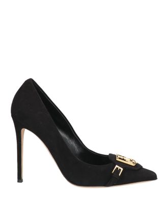 Elisabetta Franchi SCHUHE - Pumps auf YOOX.COM
