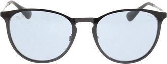 Ray-Ban Lunettes de soleil Ray-Ban Rb3539