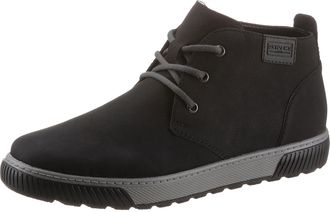 Rieker Chukka Boots