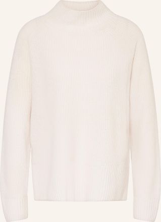 Darling Harbour Darling Harbour Pullover weiss