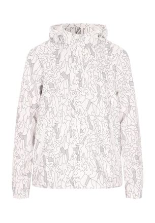 Homebase &Uuml;bergangsjacke