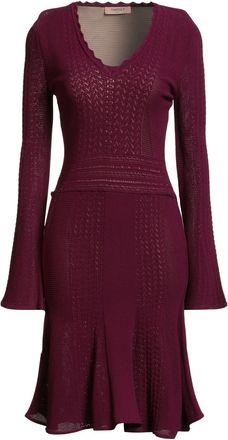 Twin-Set KLEIDER - Midi-Kleider auf YOOX.COM