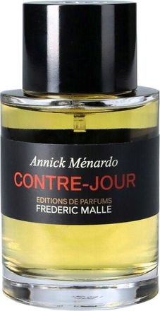 Frederic Malle Perfume Contre-Jour