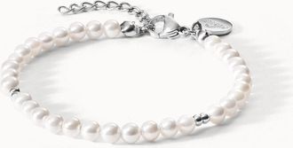 Purelei Finesse Armband, verstellbare L&auml;nge