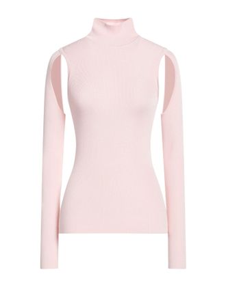 Helmut Lang STRICKWAREN - Rollkragenpullover auf YOOX.COM