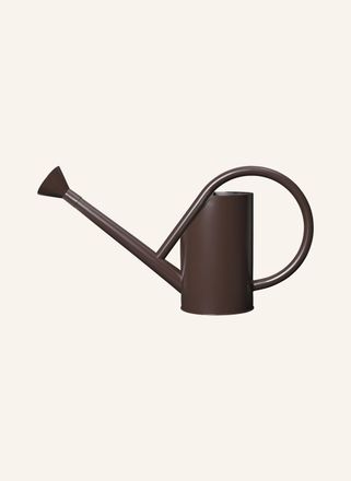 Ferm Living Ferm Living Gie&szlig;kanne Antila braun
